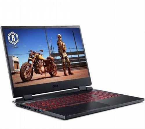 Ноутбук Acer Nitro 5 AN NH.qgzep.008 541050
