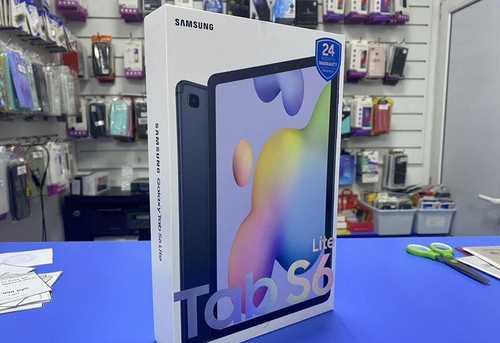 Samsung Galaxy Tab S6 Lute 4/128GB LTE