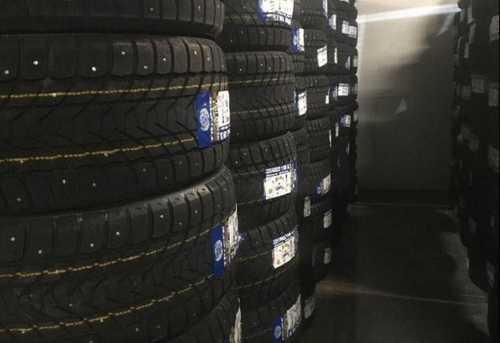 Tri Ace Snow White II 285/45 R20 112H