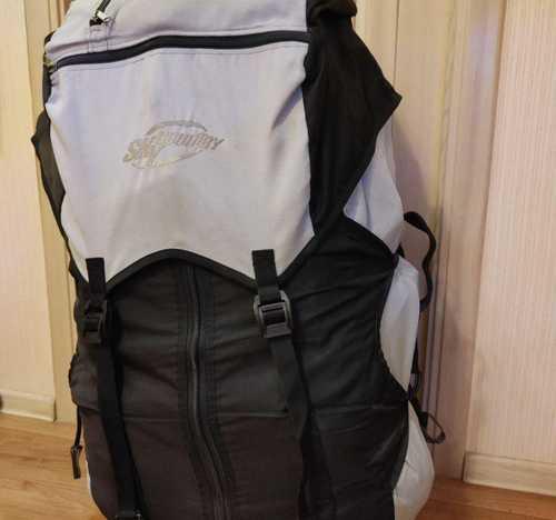 Параплан комплект SkyCountry Discovery 3
