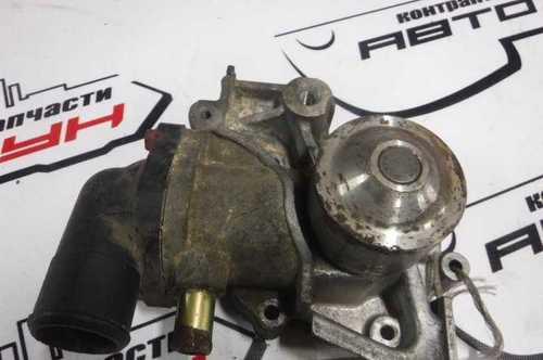 Помпа subaru. EJ18E EJ201 EJ202 EJ204 EJ20D EJ20E