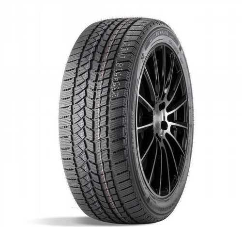 DoubleStar DW02 255/50 R19
