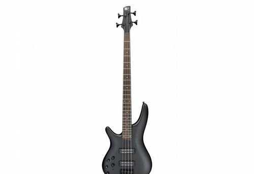 Ibanez SR300EBL-WK бас-гитара