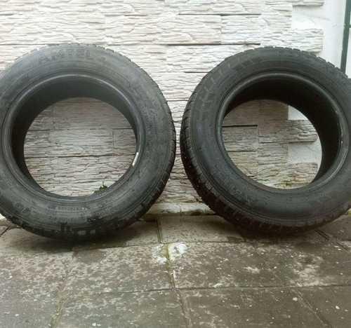 Amtel NordMaster Evo 185/65 R14 86T