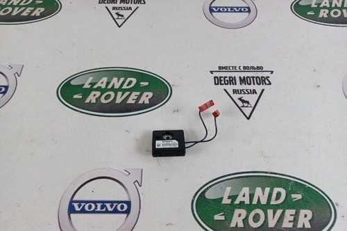 Фильтр радиопомех для антенны Volvo S80 (07-15 )