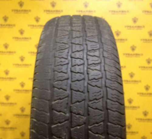 КАМА Кама-213 205/75 R15 97T