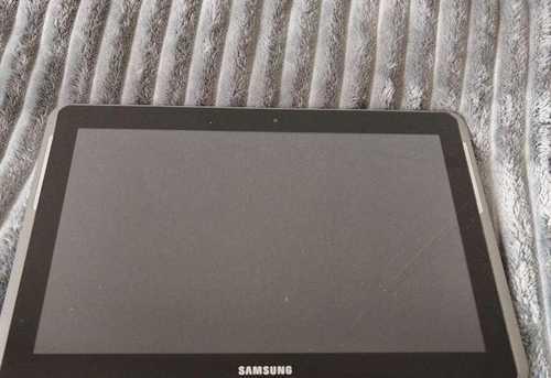 Samsung Galaxy Tab 2 10.1 P5110 16gb