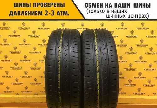 Bridgestone Ecopia EP150 185/60 R15 84H