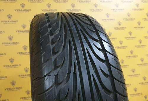 Infinity Tyres INF-050 215/55 R16 97W