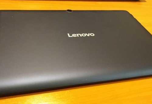 Планшет Lenovo TB2-X30L