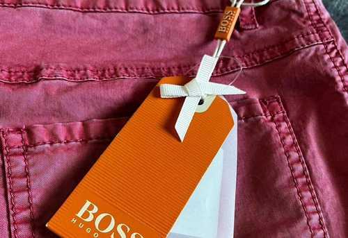 Юбка hugo boss новая