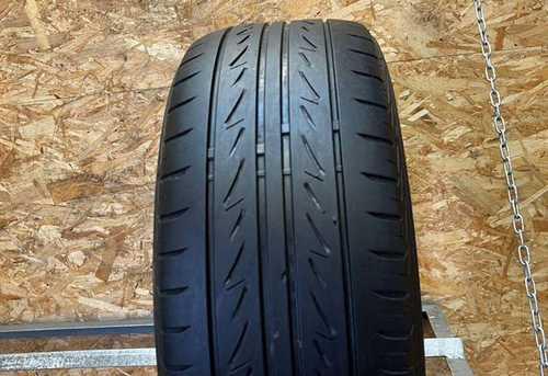 Bridgestone MY-02 Sporty Style 205/55 R16