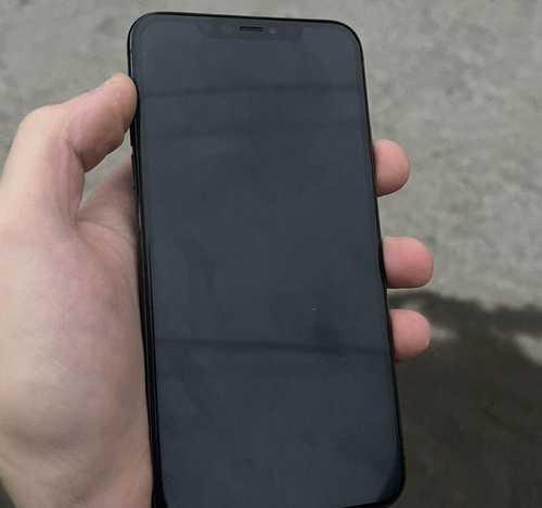 iPhone 11 Pro Max, 64 ГБ