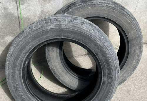 Kumho Solus KH17 185/65 R15 88H