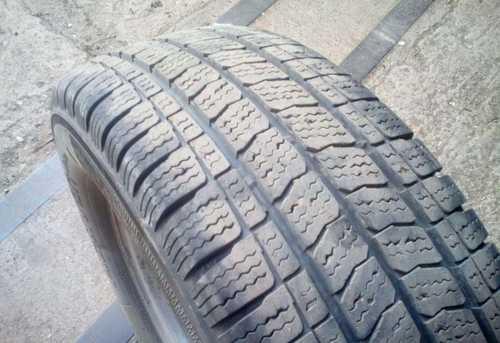 Bfgoodrich Activan Winter 225/70 R15C 112R