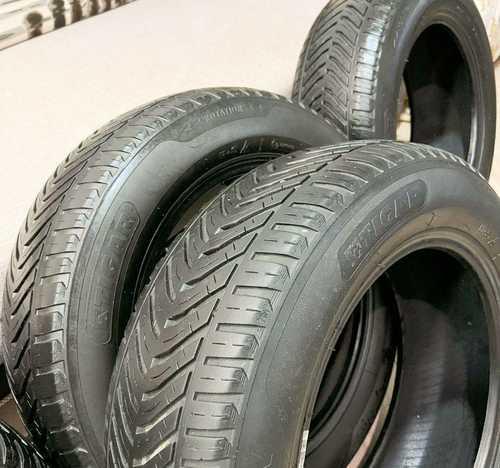 Tigar All Season 195/60 R15 92