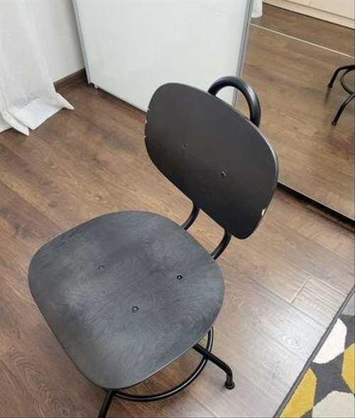Стул IKEA Куллаберг