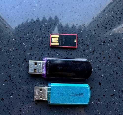 Usb флешка 32 gb