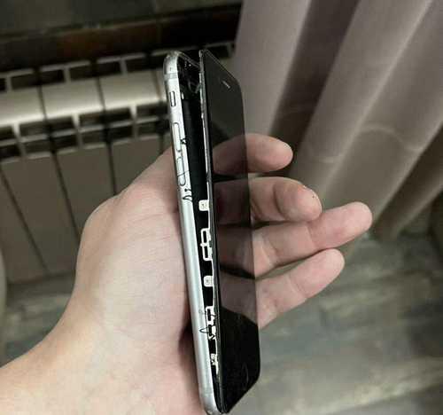 iPhone 6S, 32 ГБ