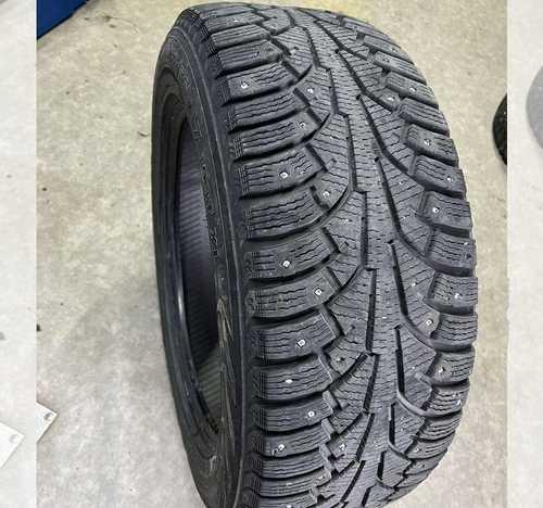 Nokian Tyres Hakkapeliitta 5 235/55 R17 103T