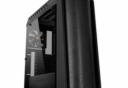 Корпус ATX Thermaltake Versa C24