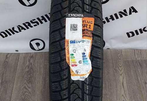Tracmax Ice-Plus SR1 185/75 R16C 103Q