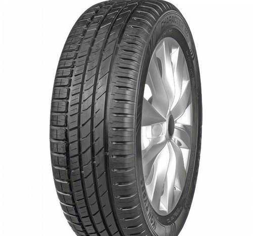 Ikon Tyres Character Eco 175/70 R14 84T