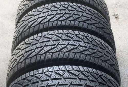 Tigar Winter 235/55 R17