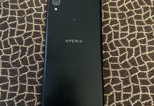 Sony Xperia XA1 Plus, 4/32 ГБ