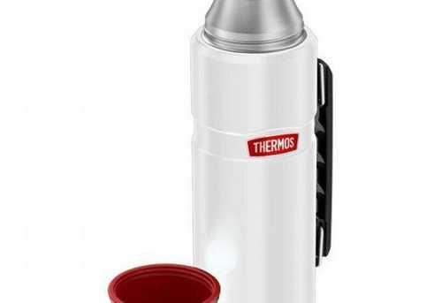 Термос Thermos SK-20 1,2 литра