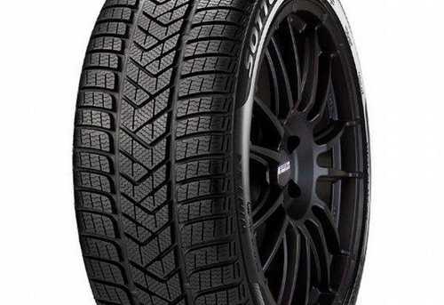 Pirelli Winter Sottozero 3 225/55 R17 97H