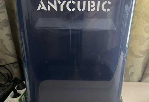 Anycubic photon mono 2