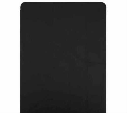 Чехол для iPad Air (2020) Red Line Y #350542
