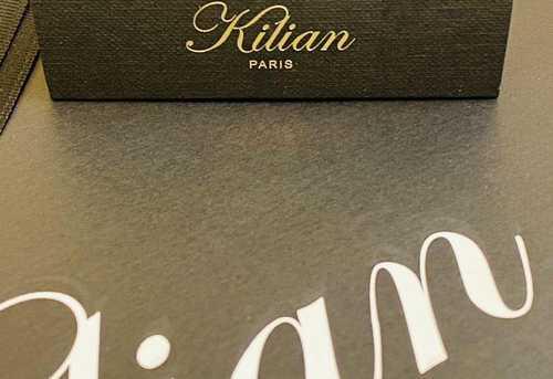 Kilian love don t be shy оригинал