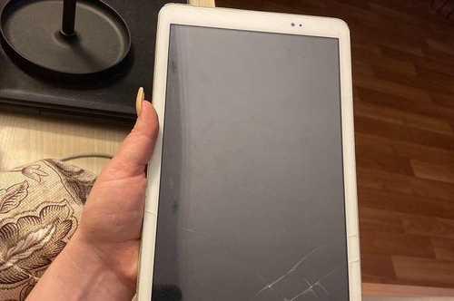 Huawei T1-A21L