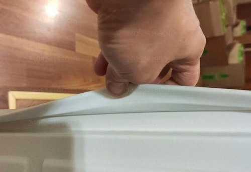 Уплотнительная резинка для холодильников
