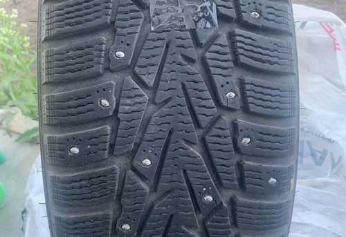 Nokian Tyres Nordman 7 225/55 R16 T