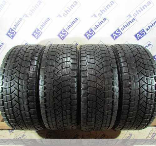 Maxxis SS-01 Presa SUV 285/60 R18 86P