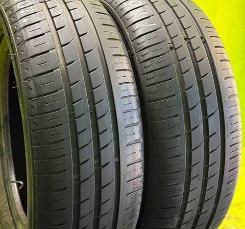 Sailun Atrezzo ECO 185/60 R14 82H