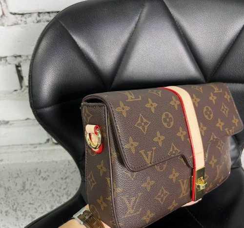 Сумка louis vuitton