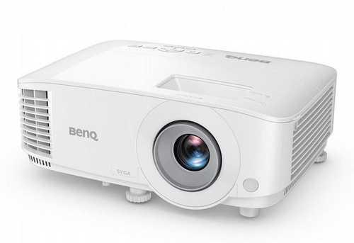 Проектор BenQ MS560