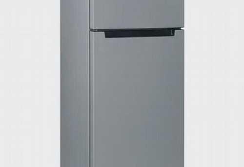 Холодильник с морозильником Бирюса M6039