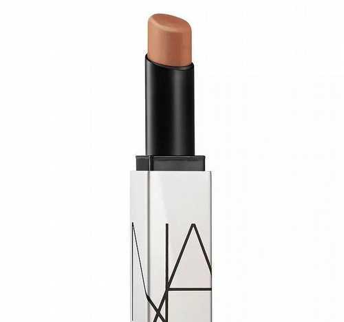 Nars бальзам для губ Soft Matte intimate