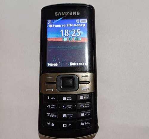 Samsung C3011