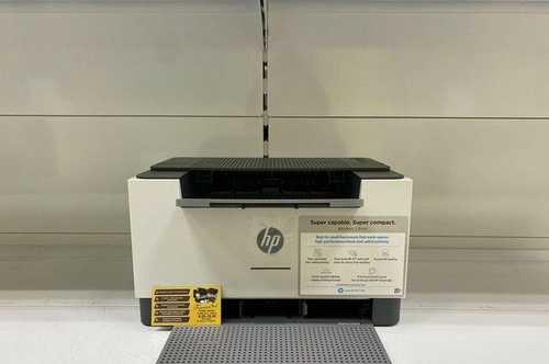 Принтер лазерный HP LaserJet M211dw,wi-fi новый