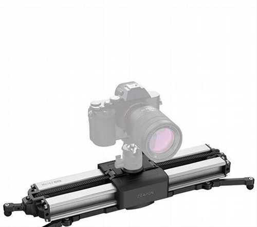 Слайдер Zeapon Micro 2 Plus Slider