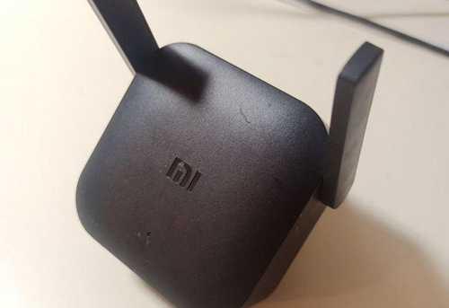 Wi-Fi Xiaomi