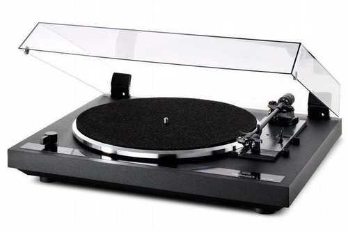 Thorens TD 170-1