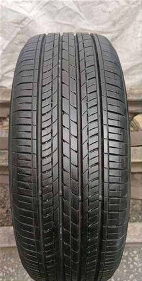 Toyo Proxes R44 225/55 R18 98H