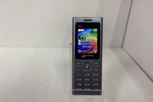 Мобильный телефон Micromax X556